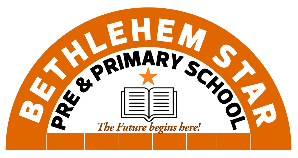 Gladness Emmanuel | Bethlehem Star Pre & Primary School